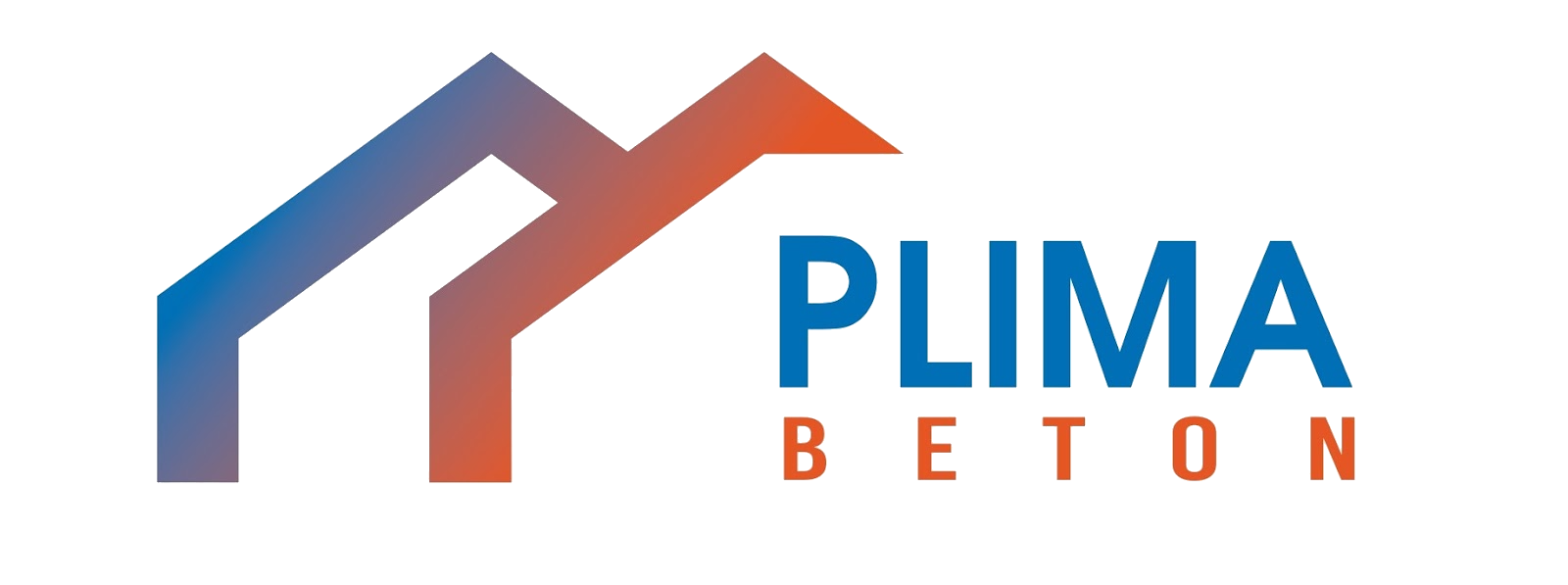 Plima Beton
